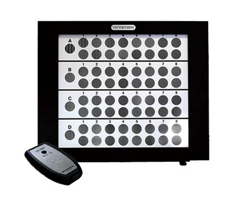 CSV-1000 / CSV-1000HGTi | 製品情報 | ニコンソリューションズ